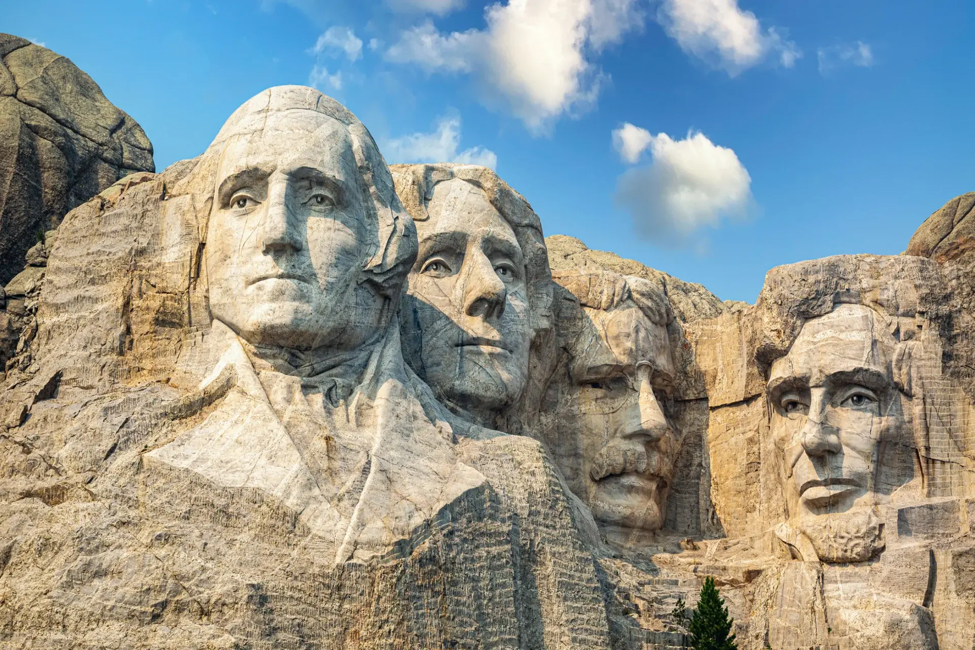 Scale your team with a PEO in South Dakota